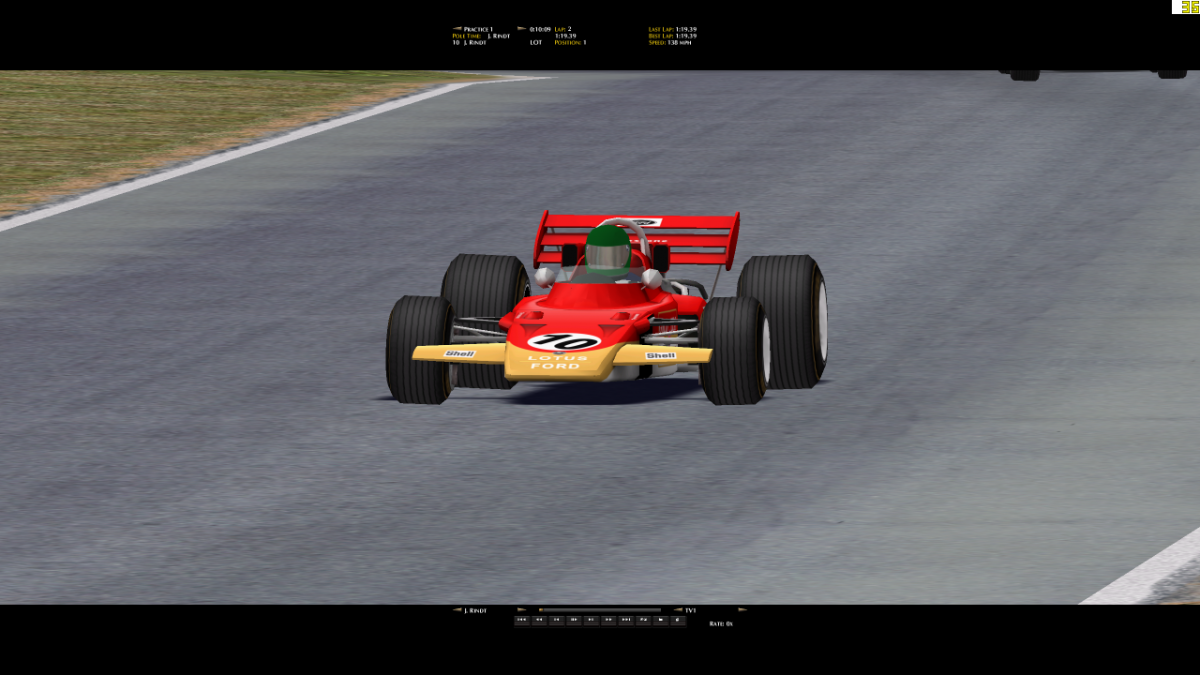 gplc70 2022 01 14 11 16 12 70 — Postimages