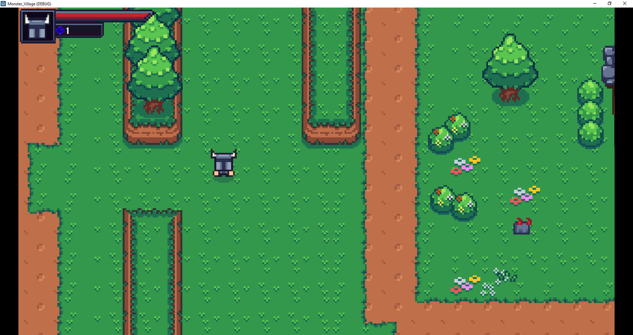 For the artists out there, how do you maintain a consistent theme? : r ...