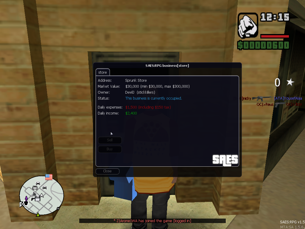 mta screen 2019 08 16 13 15 56 — Postimages