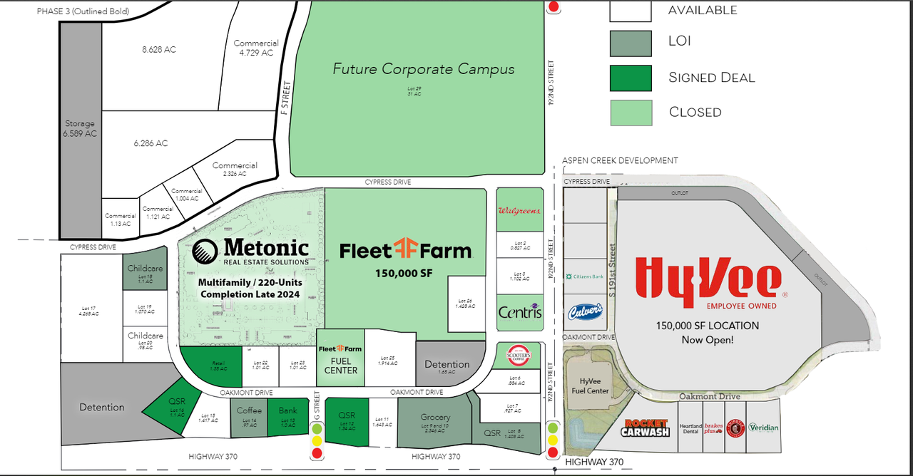 gretna landing — Postimages