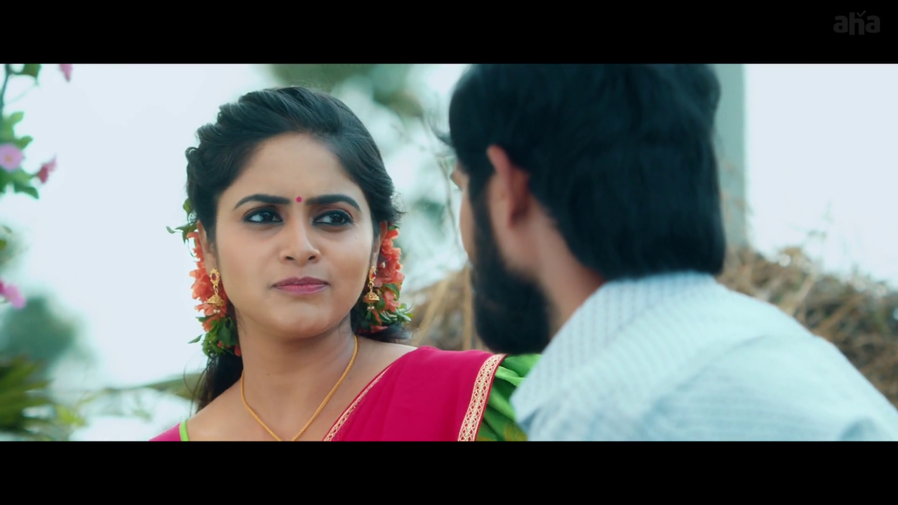 vlcsnap 2023 10 27 19h26m38s374 — Postimages