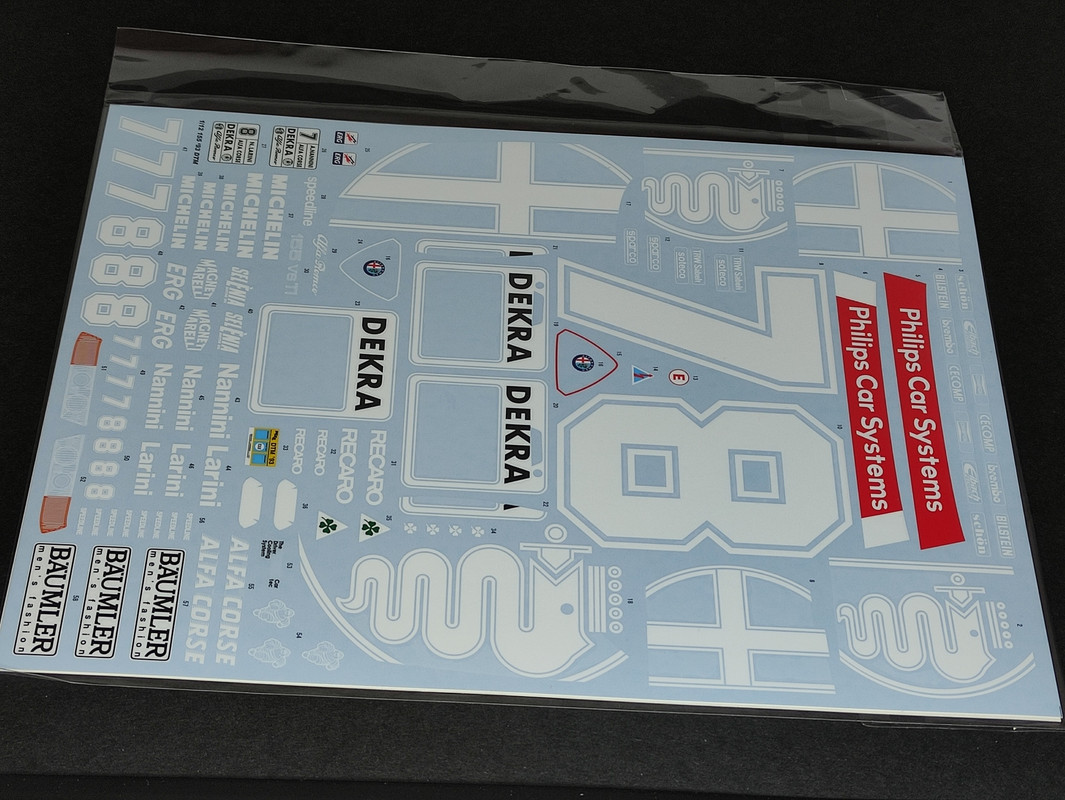 A155 029 — Postimages