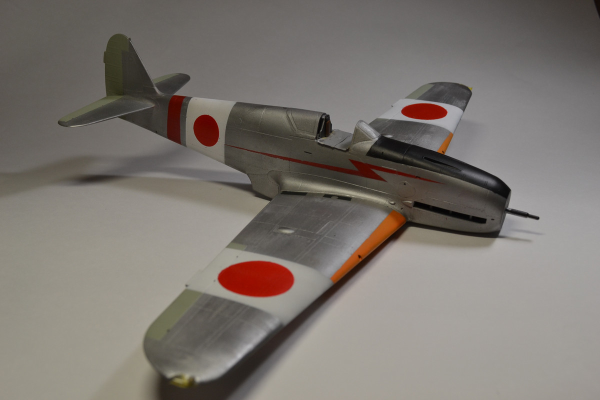 DSC 0373 — Postimages