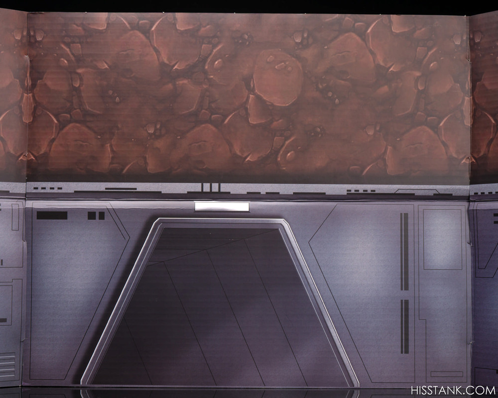 Extreme Sets Command 011 — Postimages