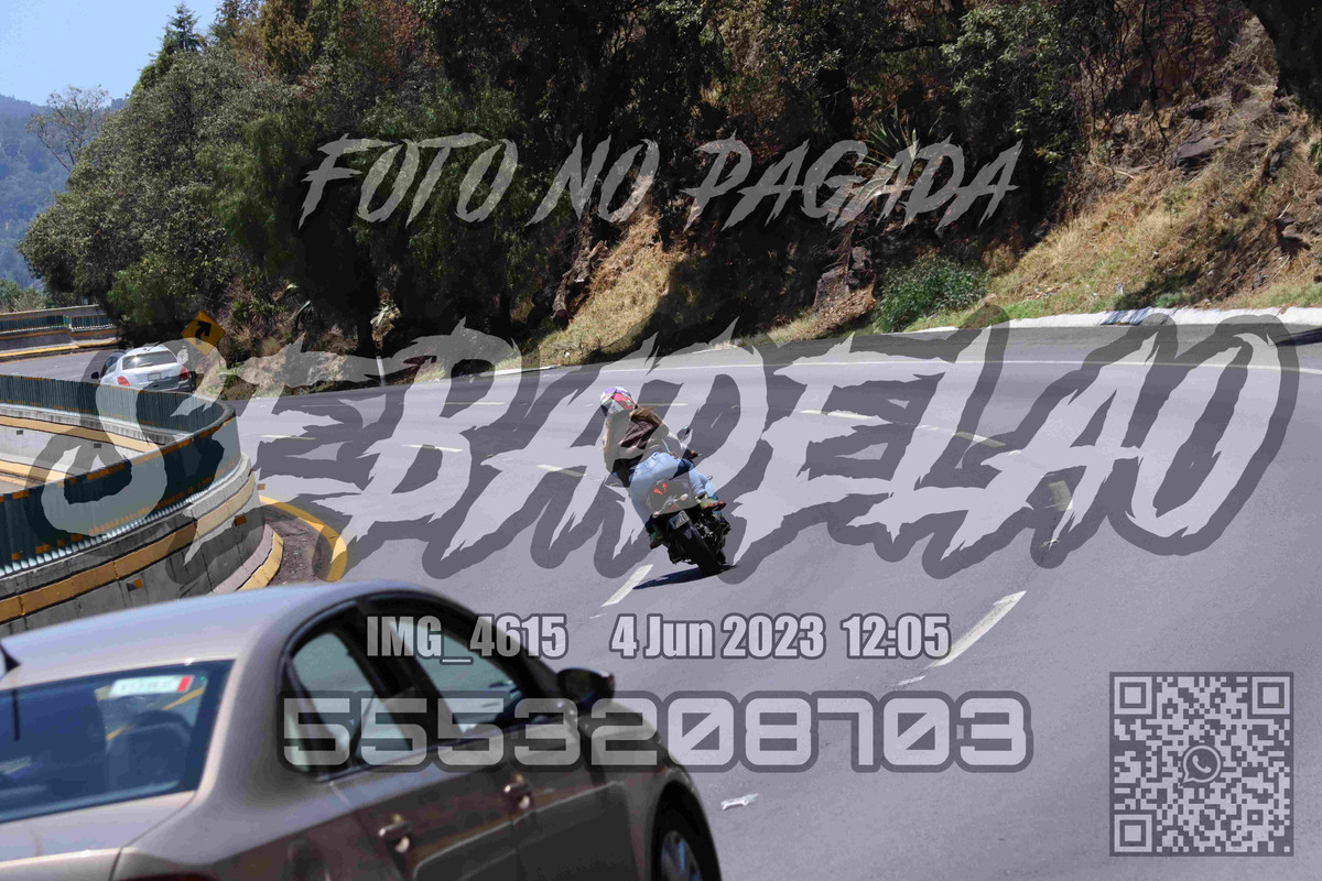 IMG 4615 — Postimages