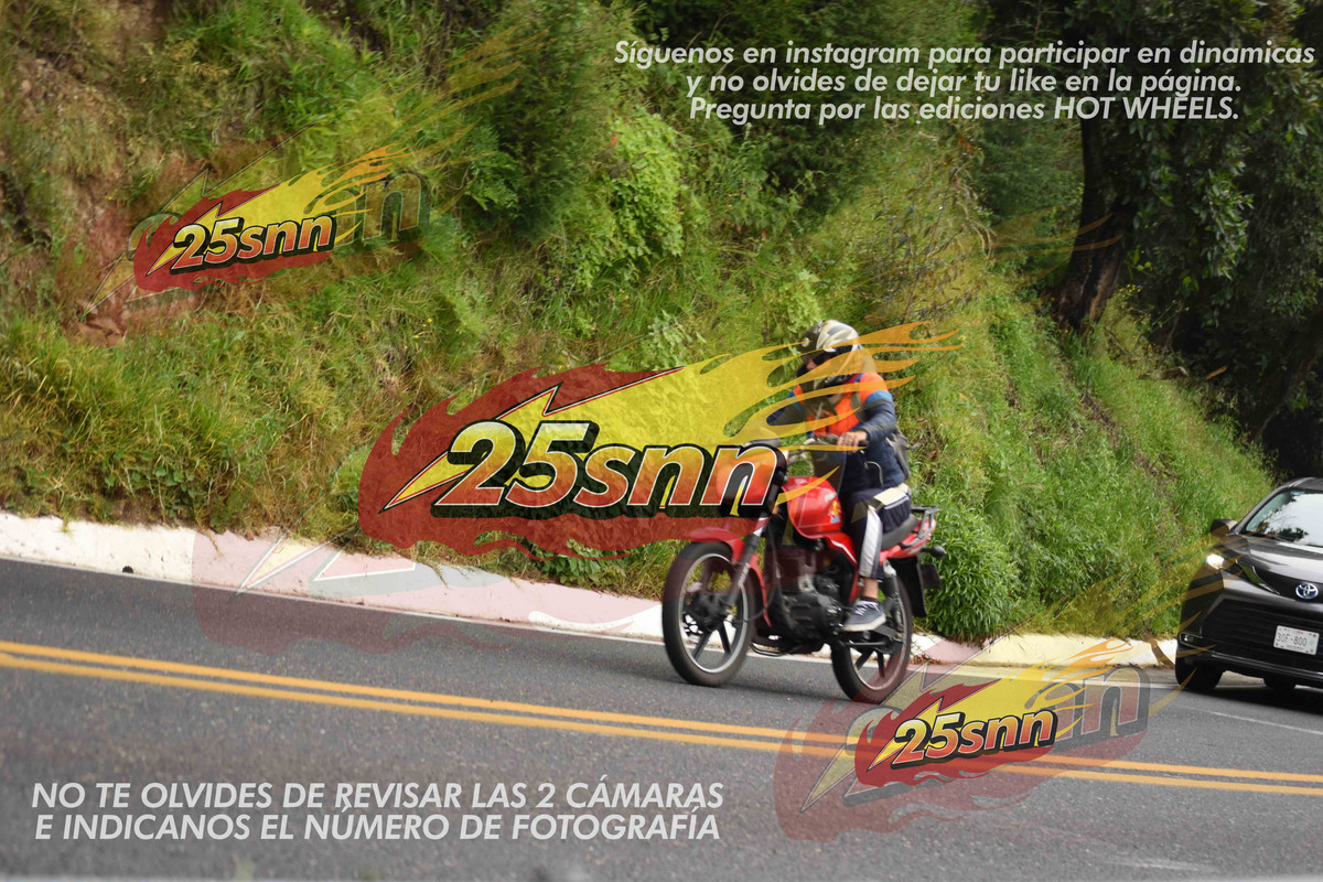 DSC 0268 — Postimages