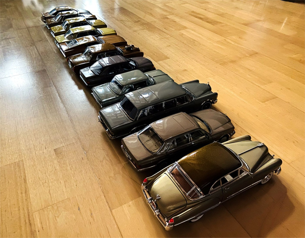 Bild03 — Postimages