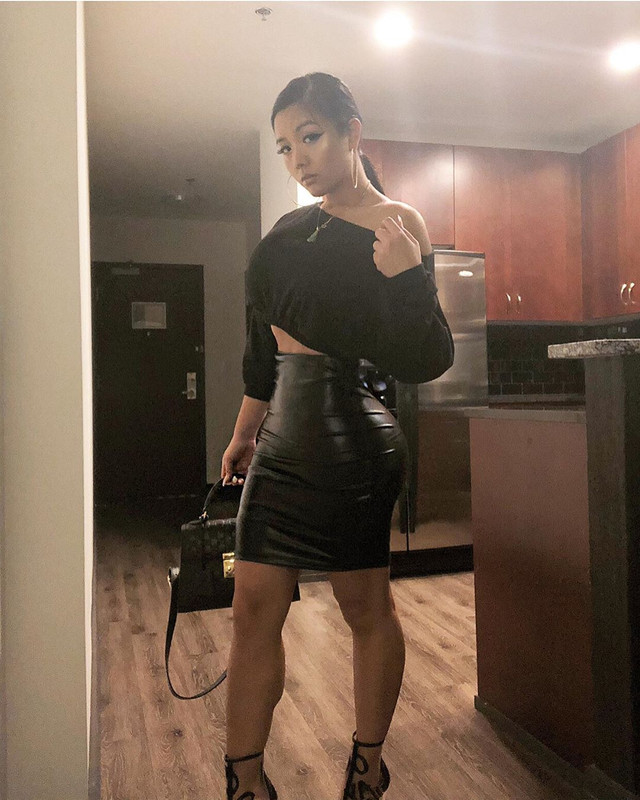 gre (10) — Postimages