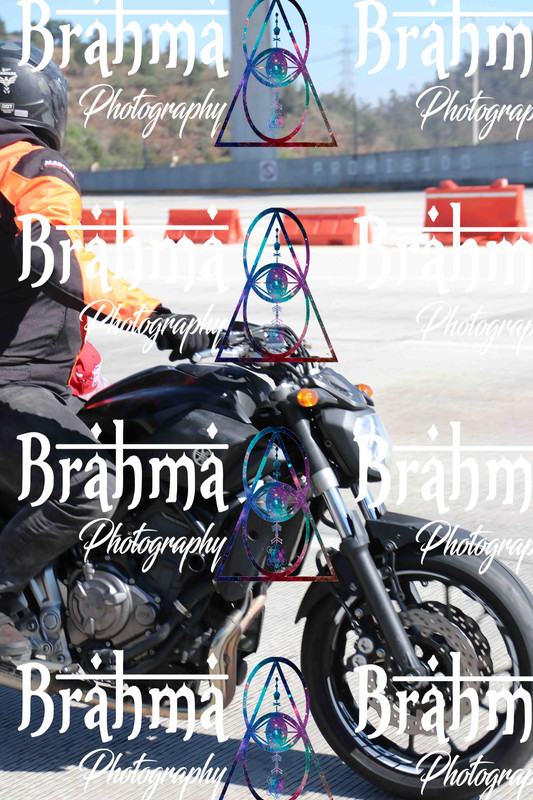 IMG 2102 — Postimages