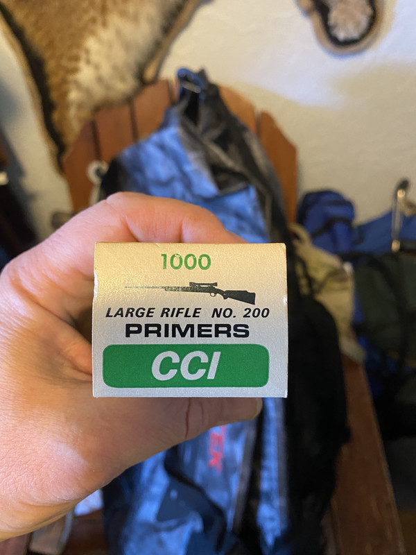 06180 E2 C 5 AE4 41 D4 99 CA 7 A8 C2 B0 ACD4 E — Postimages