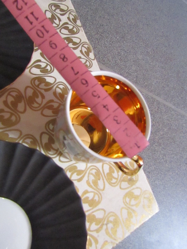 IMG 4080 — Postimages