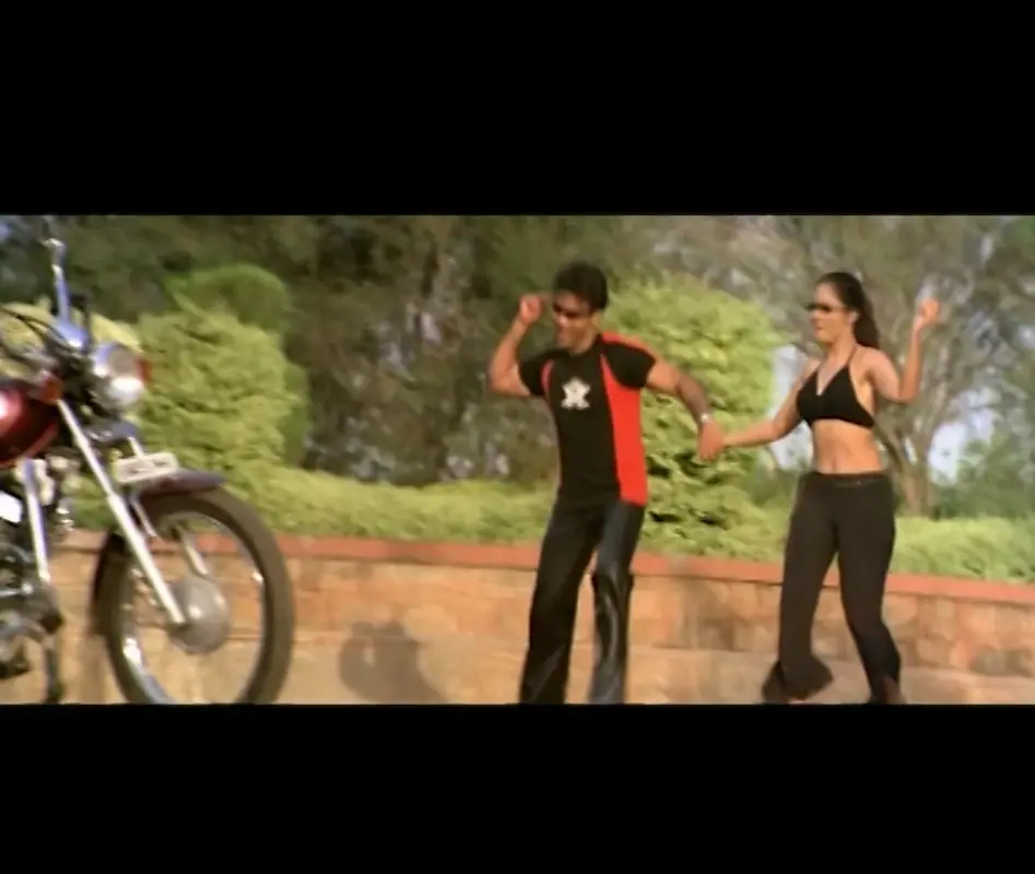 f 266 — Postimages