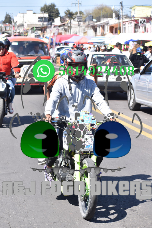 AVQ 2873 — Postimages