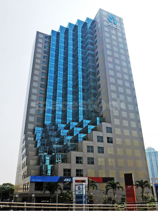 anz tower exterior fix 1 — Postimages