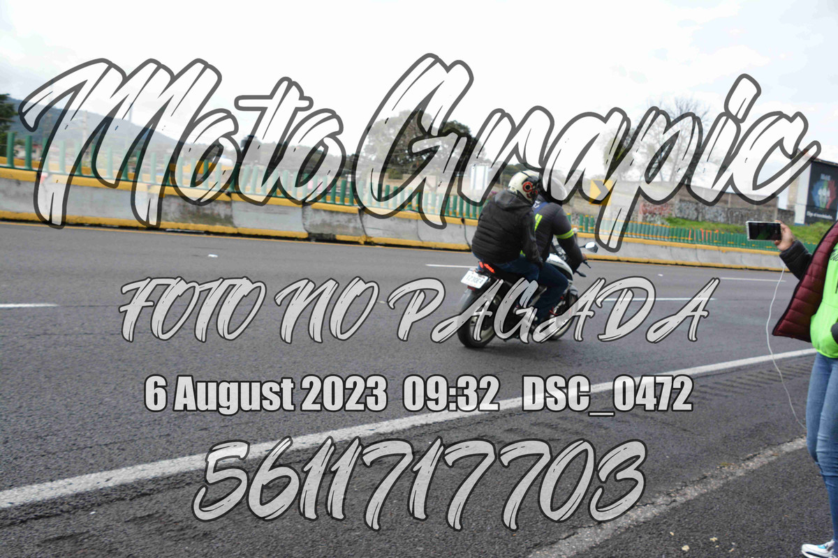 motgr DSC 0472 — Postimages