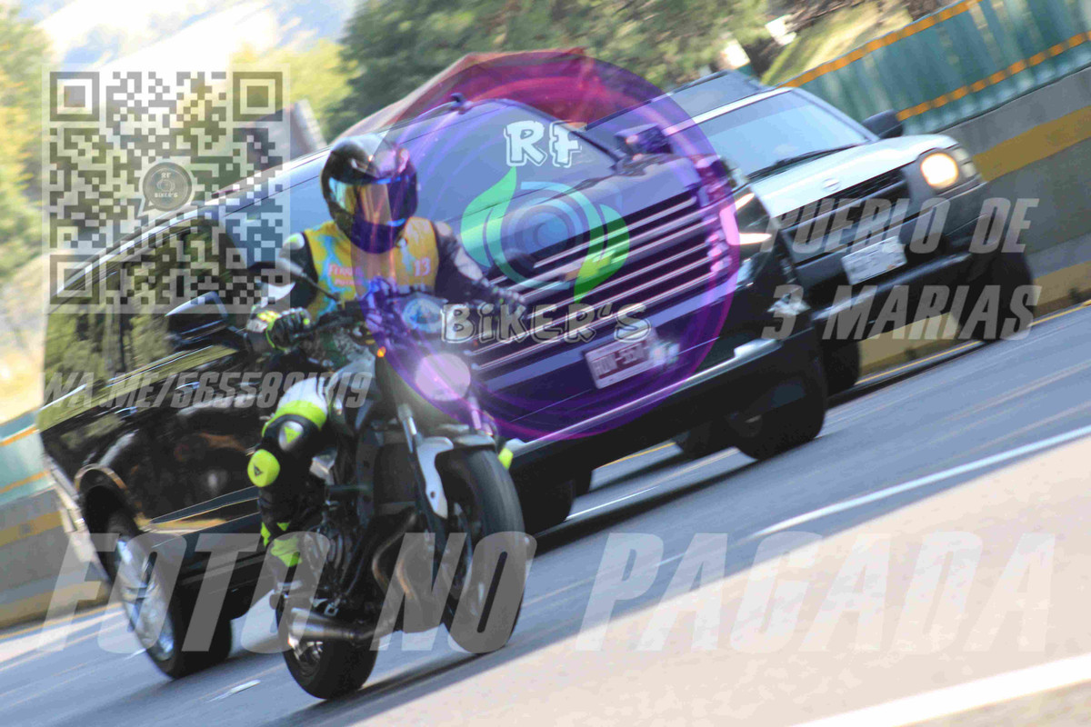 batch IMG 0221 — Postimages