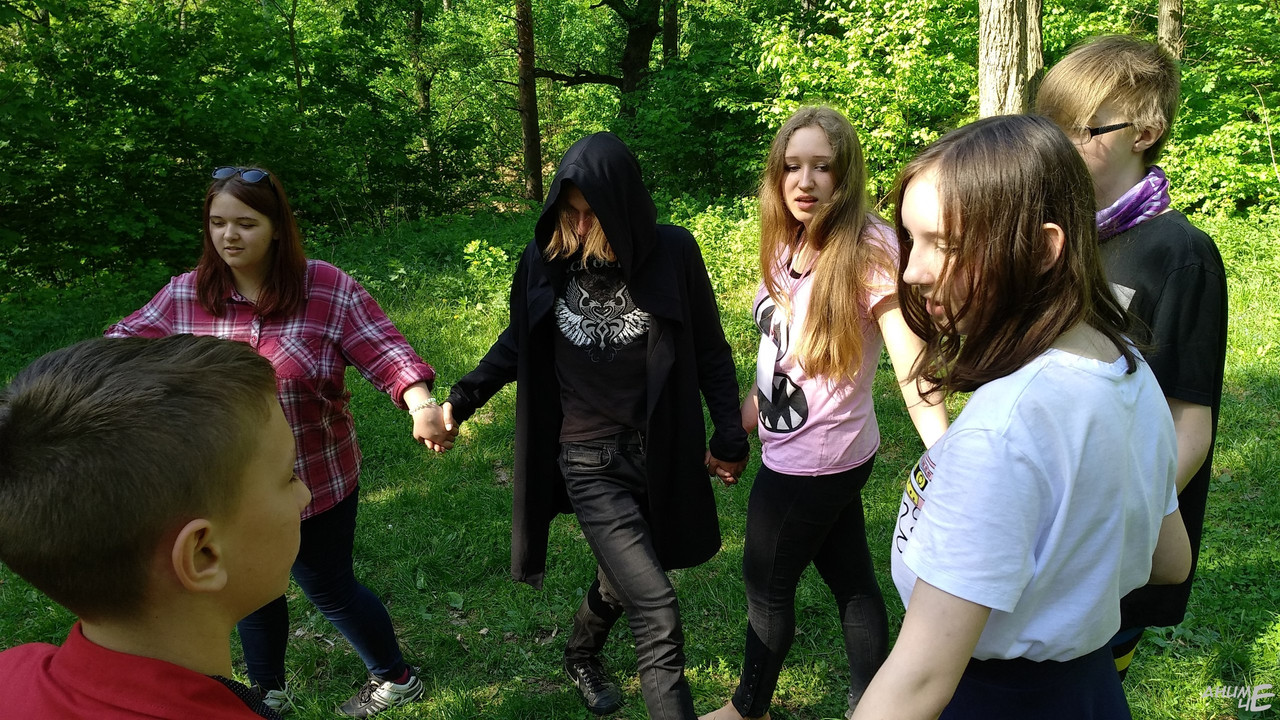 1686132857 127 — Postimages