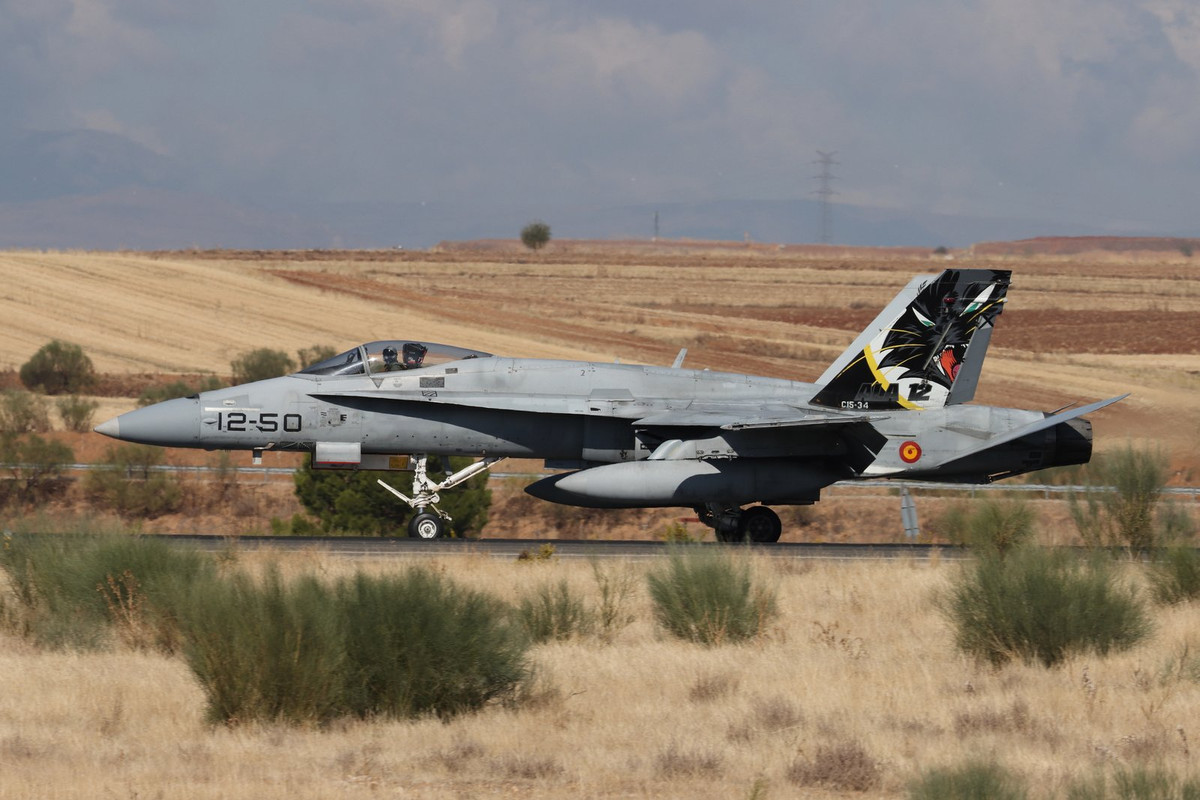 IMG 3994 — Postimages