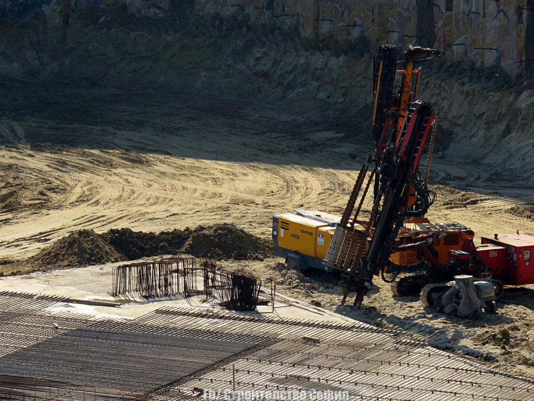 batch IMG 0045 — Postimages