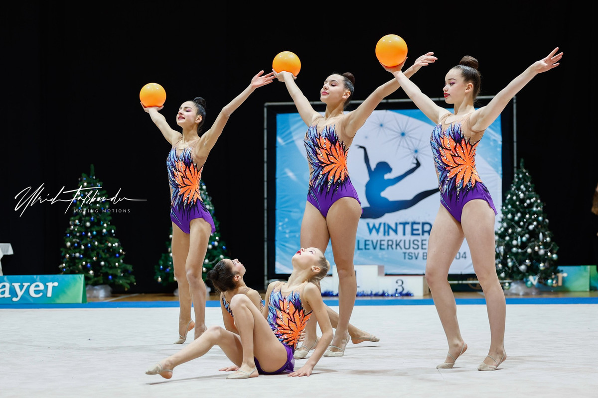 jun ned2 — Postimages