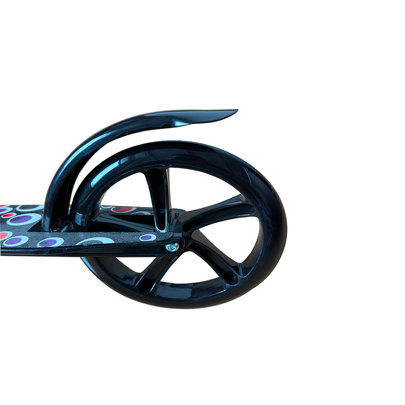 13 24 58 B (5) — Postimages