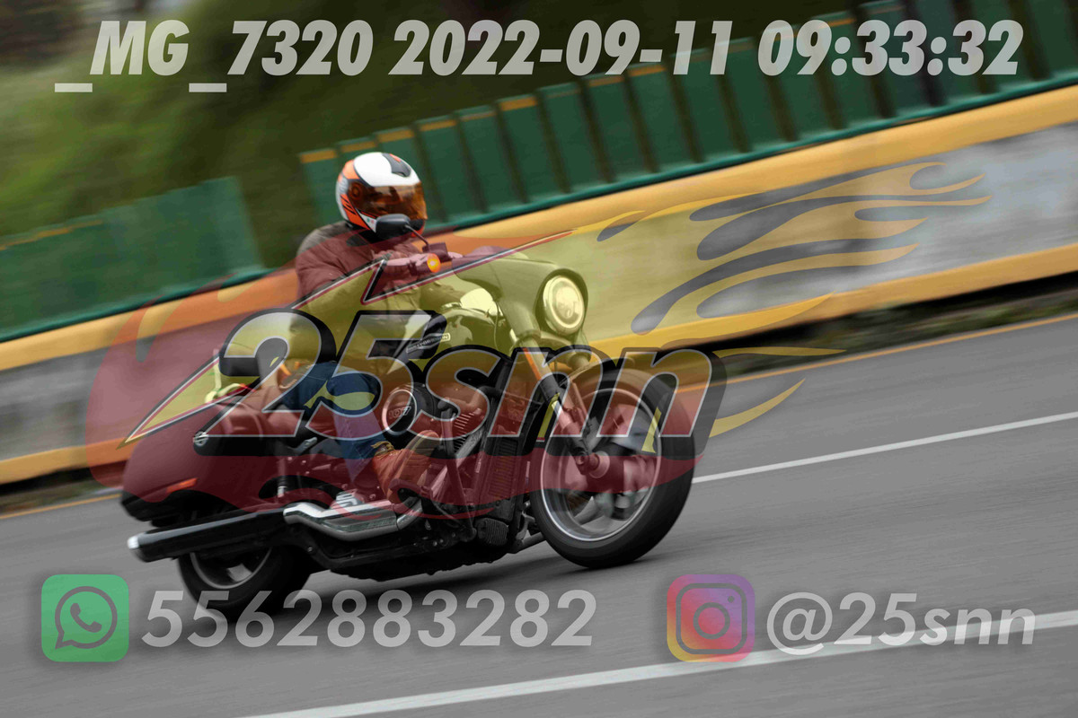 MG 7320 — Postimages