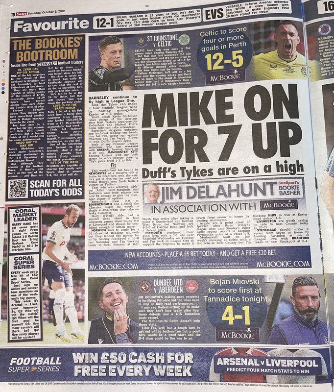 betting sun 1 IMG 9495 — Postimages