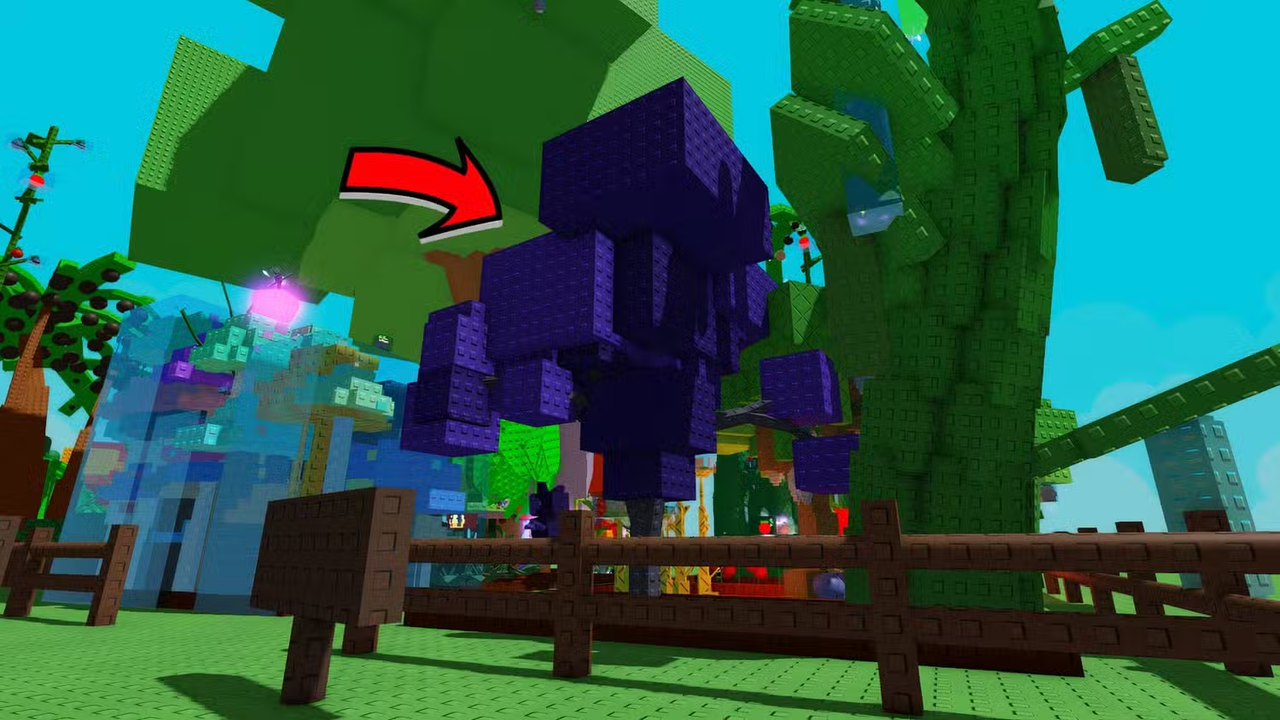 Roblox Grow a Garden: Lista de los Mejores Cultivos | Guías Juegos ...