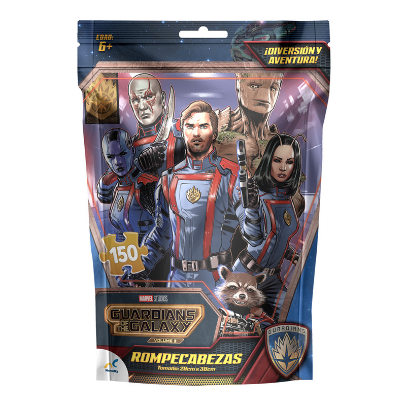 JCA 4036 c — Postimages