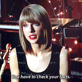 Social - Meme Thread v.94: Google Sheets-Gate: Peter Thiel's Army of ...