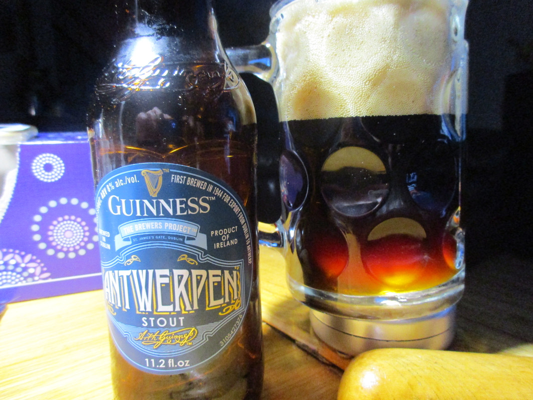 IMG 0832 — Postimages