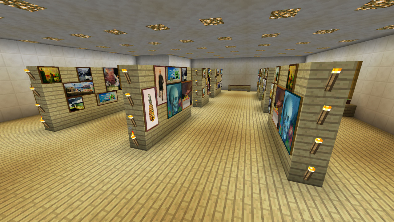 minecraft — Postimages