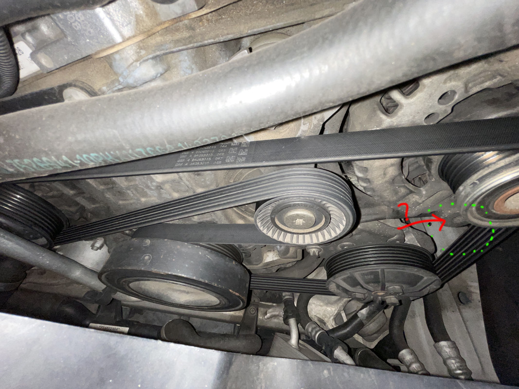 IMG 1855 — Postimages