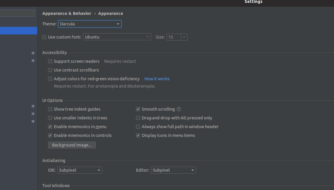 dracula — Postimages