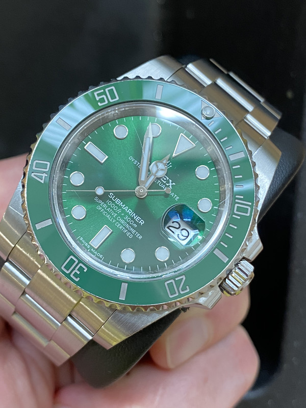 70324868 5 D00 4598 A15 D D1 E108 BE48 A4 — Postimages