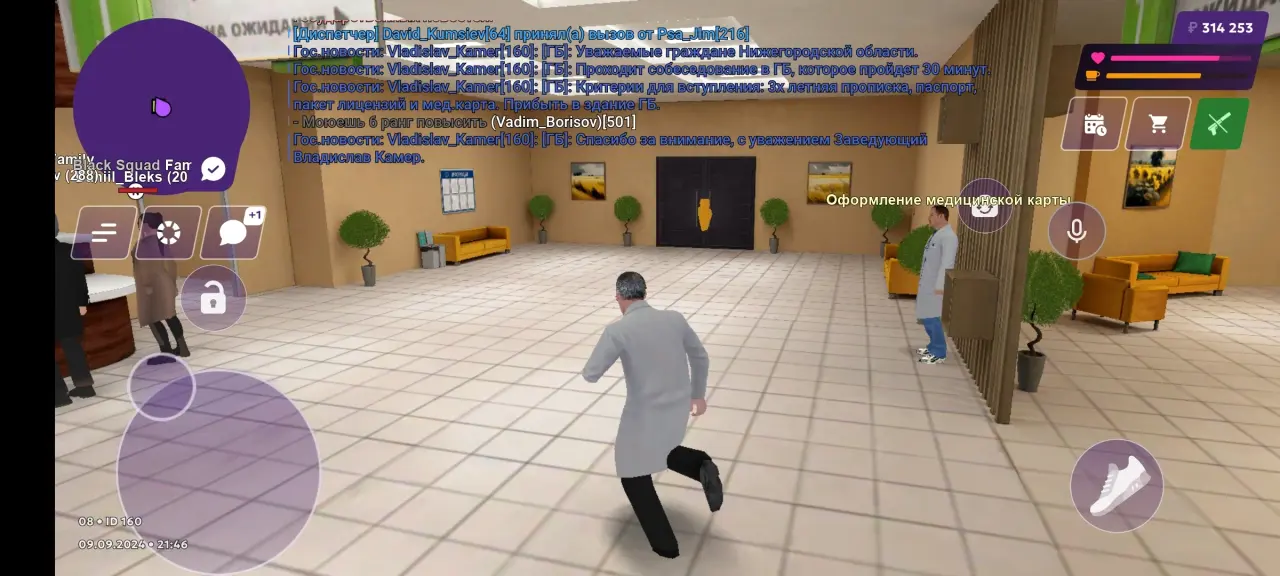 j RZ5r EWSTFjx I0q F1 LKQo M549 XAwf MHDW 880 Gkv Kk K6 Fgy Toqq6qie ...