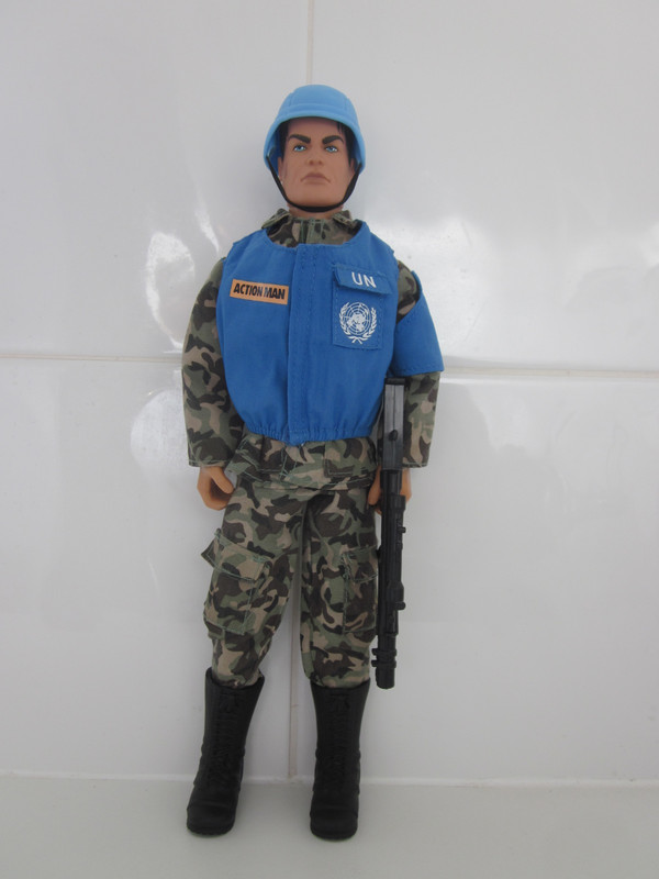 IMG 3111 — Postimages