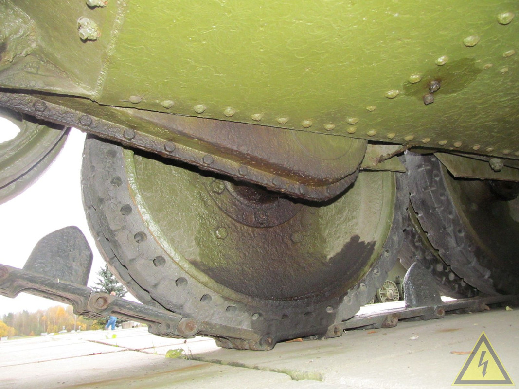 IMG 9486 — Postimages