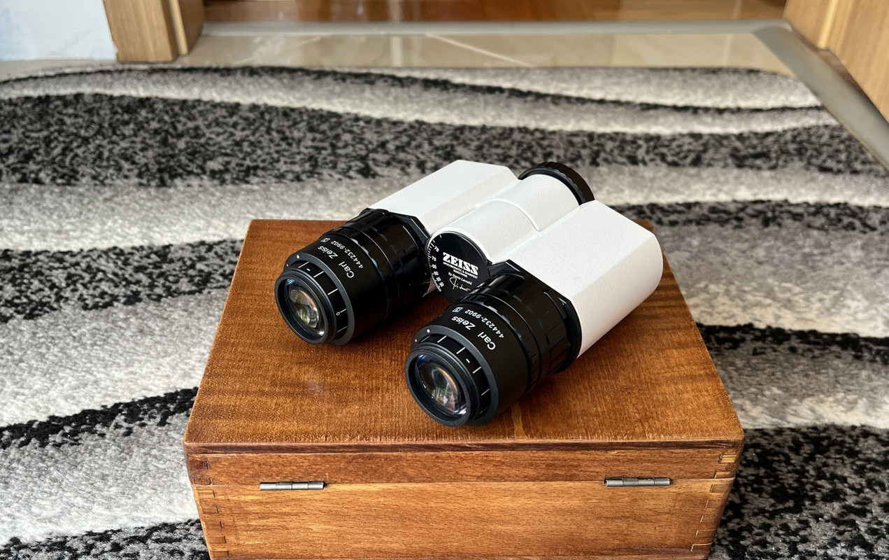 IMG 2892 — Postimages