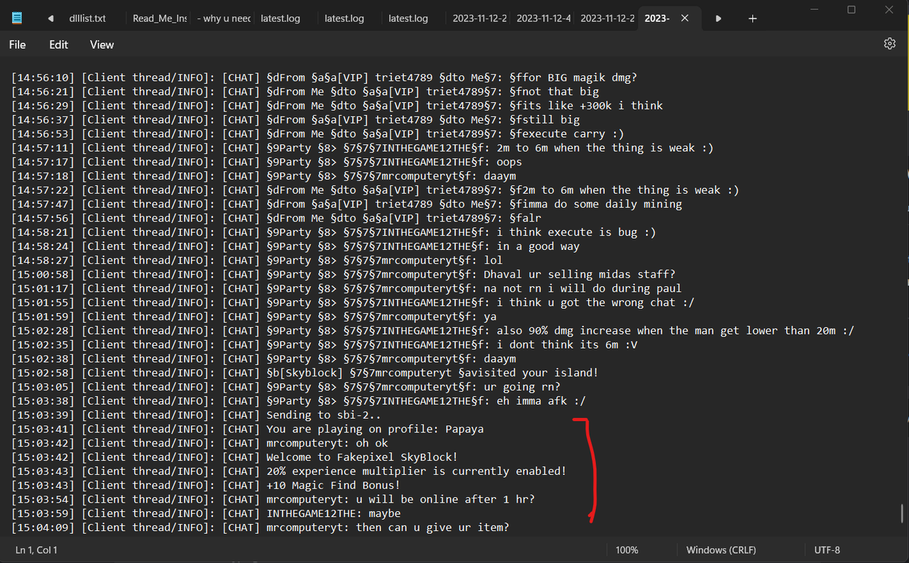 proof7 — Postimages