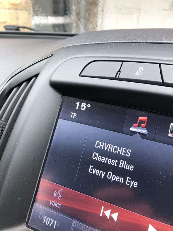 IMG 0890 — Postimages