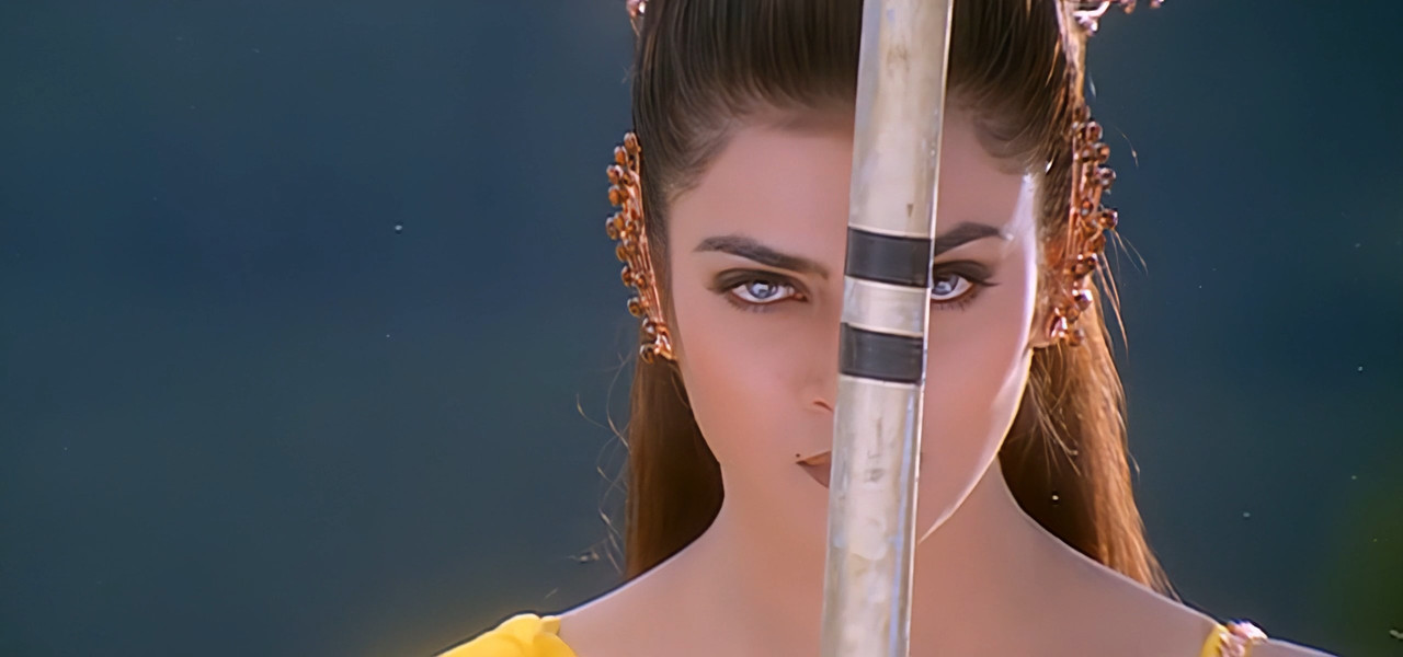 Ratchagan Chandiranai Thotathu 2 K mkv snapshot 03 43 289 — Postimages