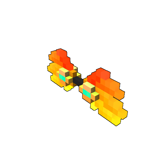 Trove Creations, submit your equipment styles and dungeons into the ...