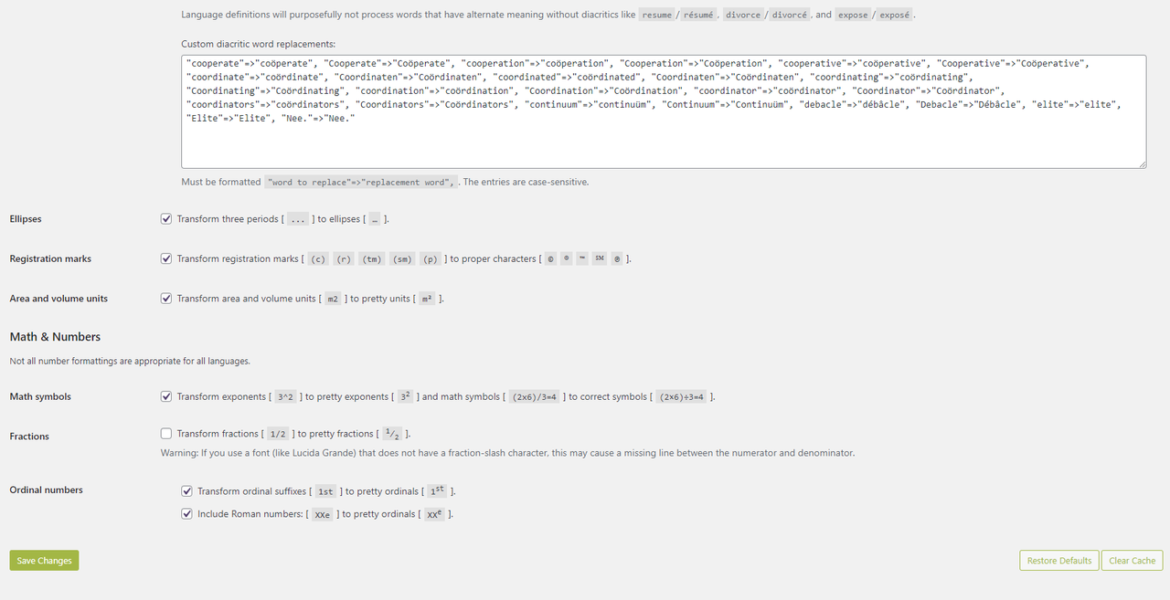 typ settings 3b — Postimages