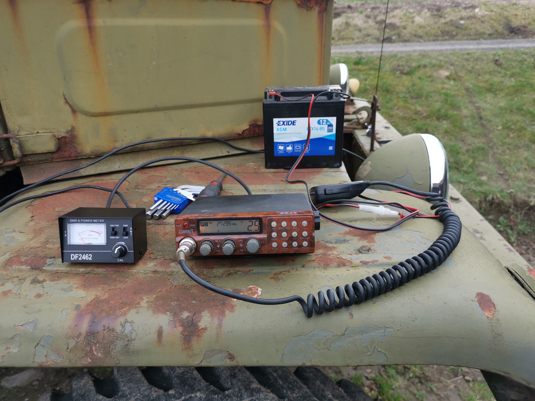 IMG 20240303 135133 — Postimages