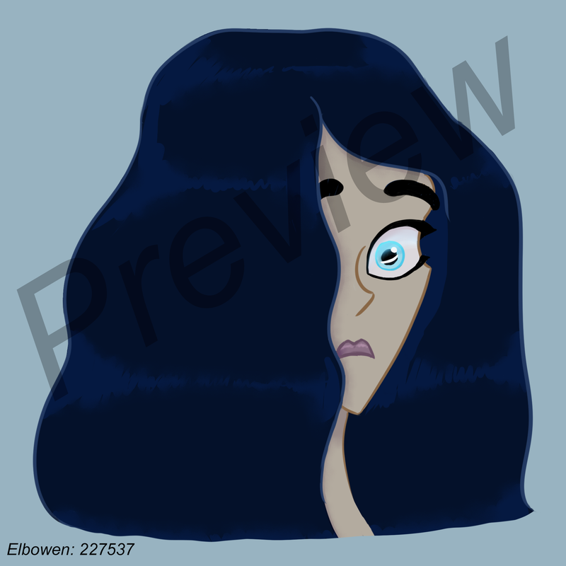 Flat Bust — Postimages