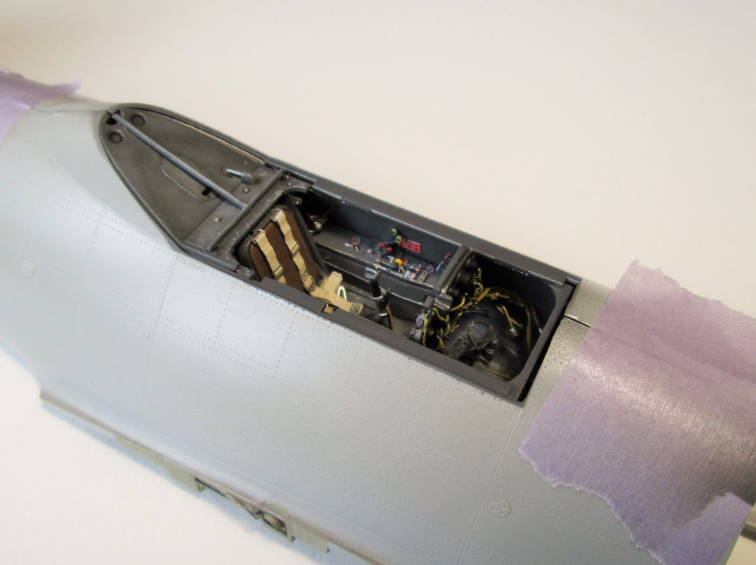 IMG 0467 — Postimages