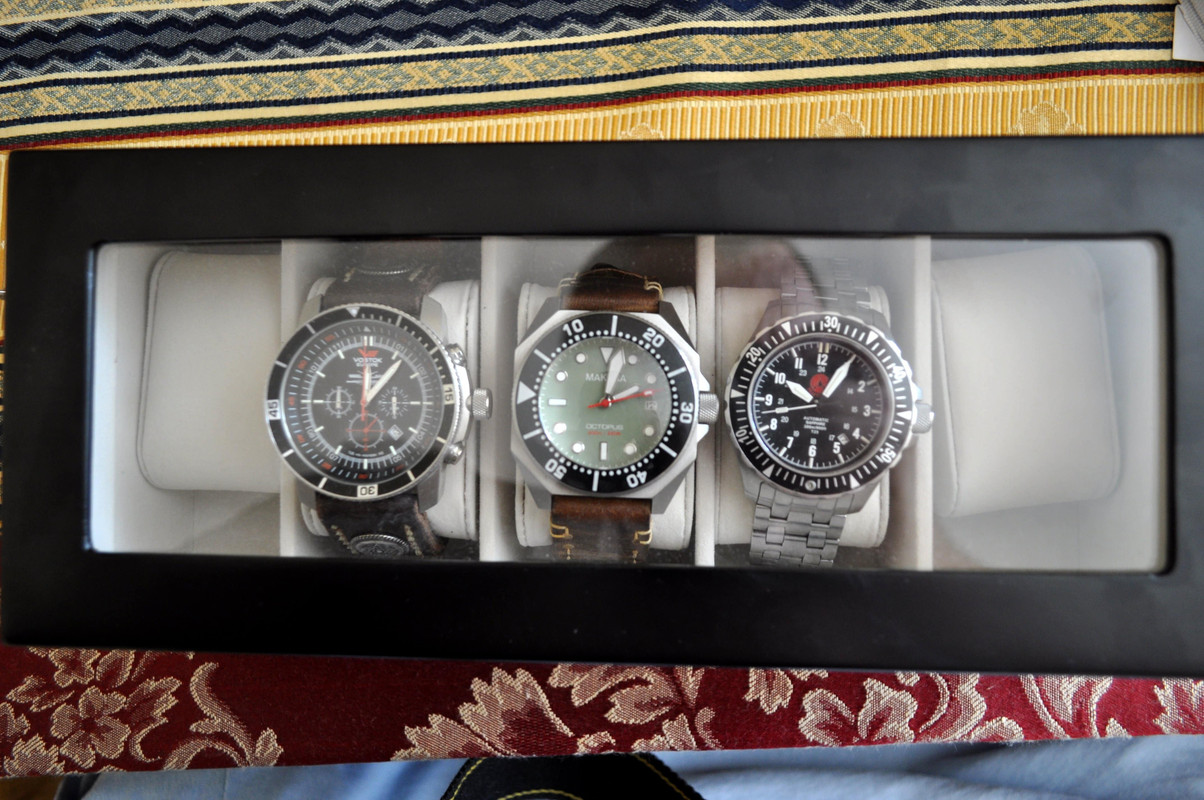 DSC 1304 — Postimages