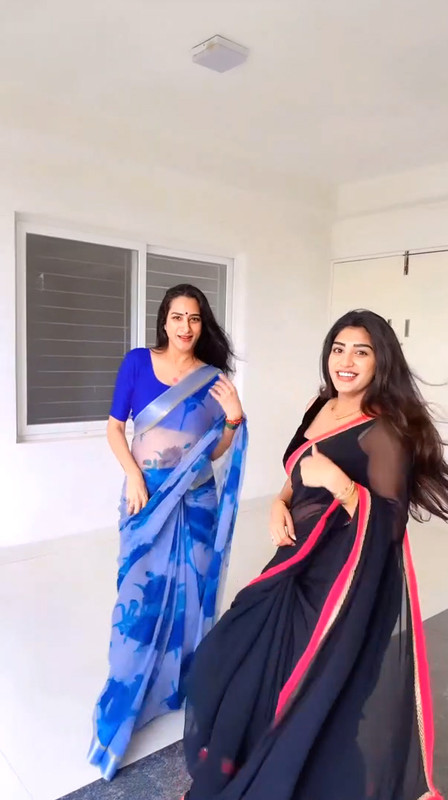 njlskd fs — Postimages