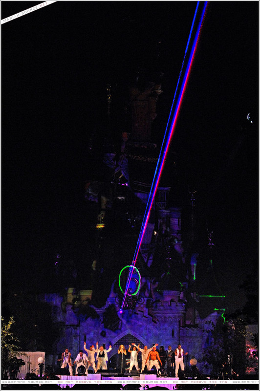 mighty 94 — Postimages